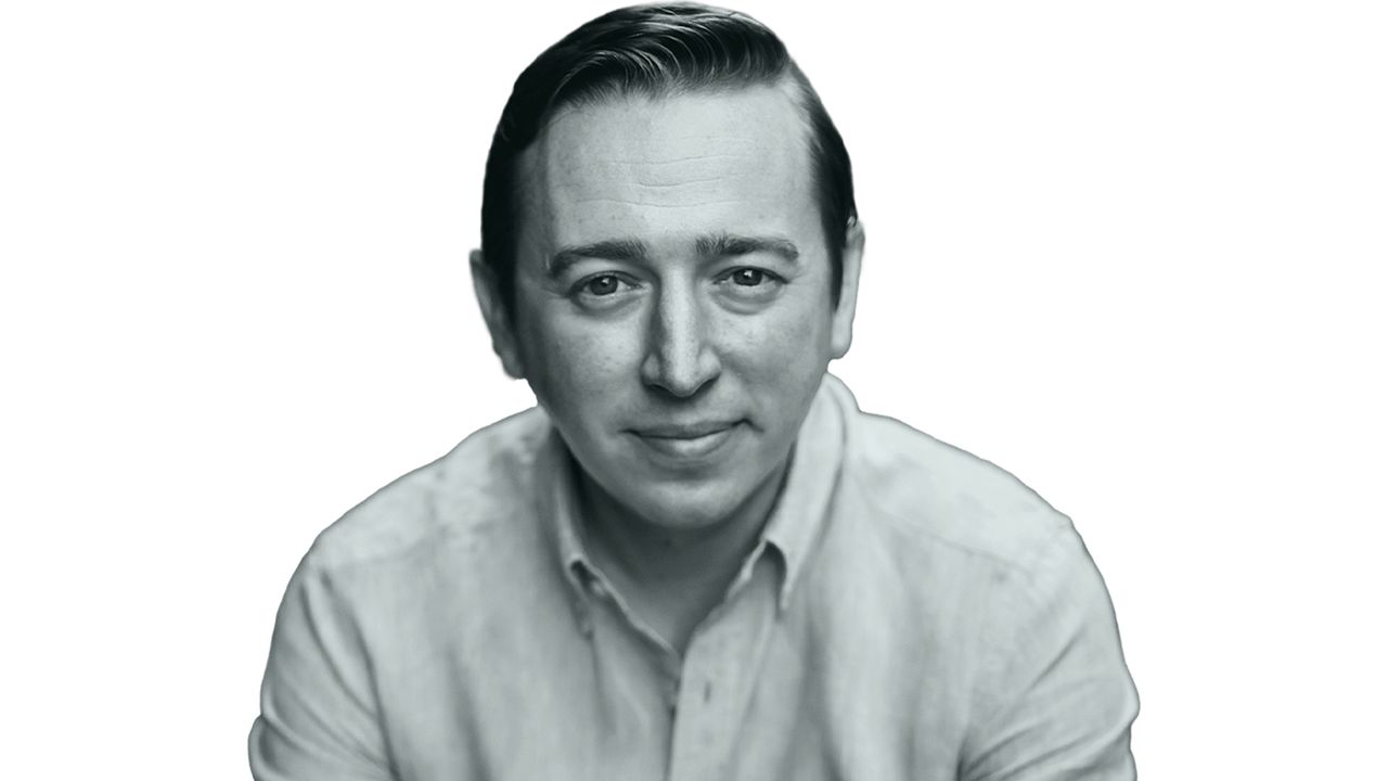 Coalition forms Bermudian-based Class 3B reinsurer | Bermuda Re